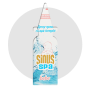 Sinus Spa spray nazal (30 ml) | Phenalex - Sanatate din inima