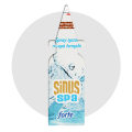 Sinus Spa spray nazal (30 ml) | Phenalex - Sanatate din inima
