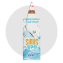 Sinus Spa spray nazal (30 ml) | Phenalex - Sanatate din inima